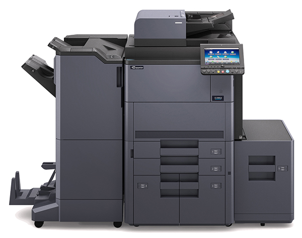 Copier Leasing | Printer Leasing | STAT Business Systems
