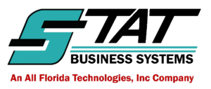 Copier Leasing | Printer Leasing | STAT Business Systems